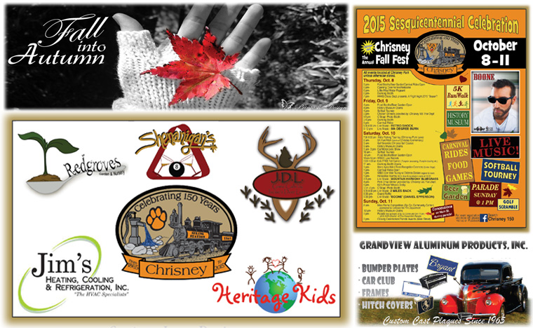 Design Services – Printastic Designs