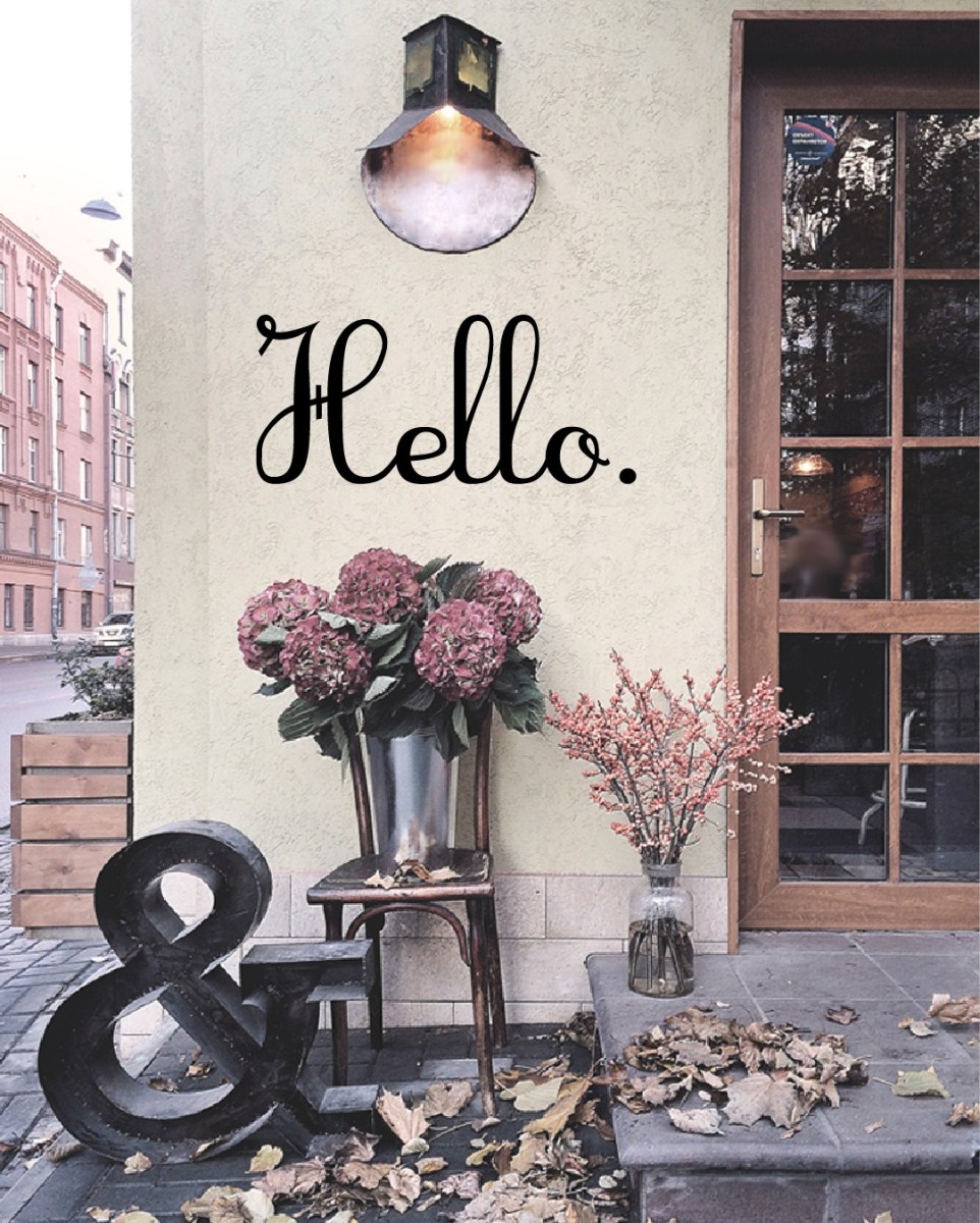 Printastic Designs – Creative Design, Signs & Graphics